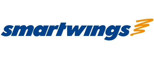 Passenger and Baggage Check-in | Vaclav Havel Airport Prague, Ruzyne