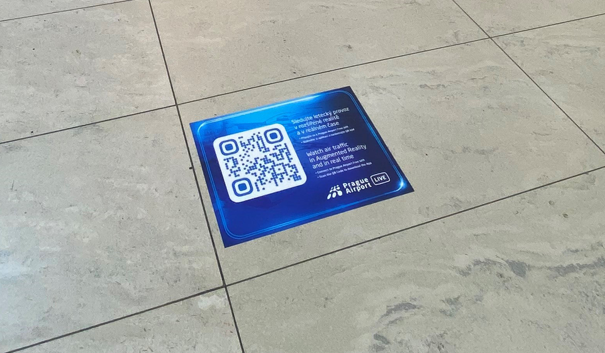 Prague Airport LIVE | Vaclav Havel Airport Prague, Ruzyne