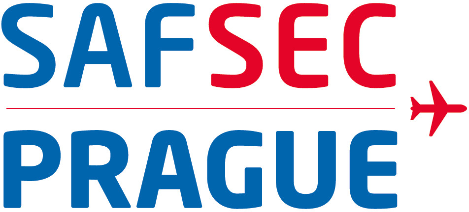 Přihlásit se | Letiště Václava Havla Praha, Ruzyně