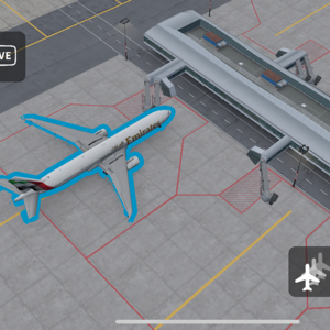 Prague Airport LIVE | Letiště Václava Havla Praha, Ruzyně