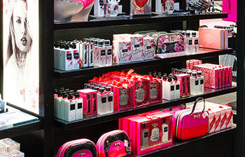 Victoria's Secret | Letiště Václava Havla Praha, Ruzyně