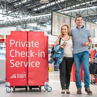 Přehled letů | Letiště Václava Havla Praha, Ruzyně